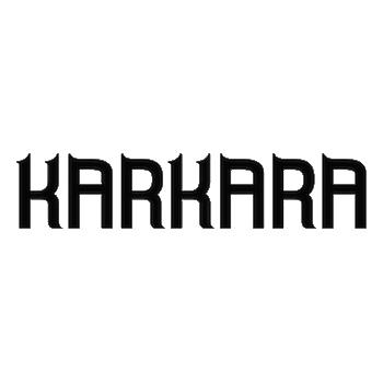 KARKARA | Dead Pig Entertainment - Rock'n Roll Dealer